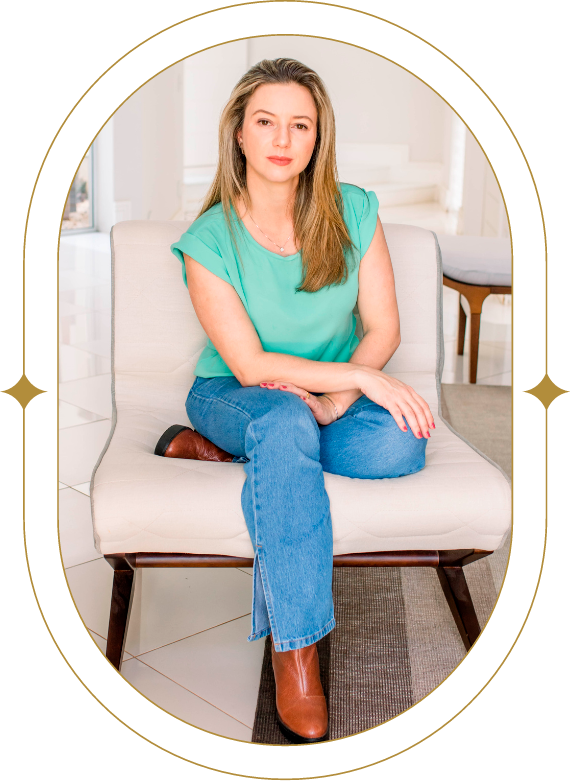 (01) – Bio – Carol Tizziani